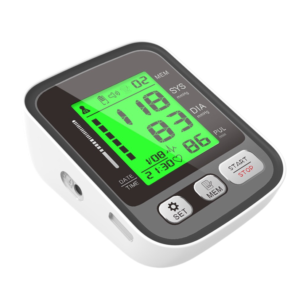 VitaTracki – MaxOffer.de